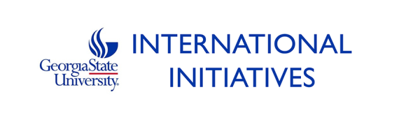 2025 Atlanta Global Studies Symposium | Atlanta Global Studies Center