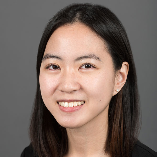 Leadership and Staff | Atlanta Global Studies Center