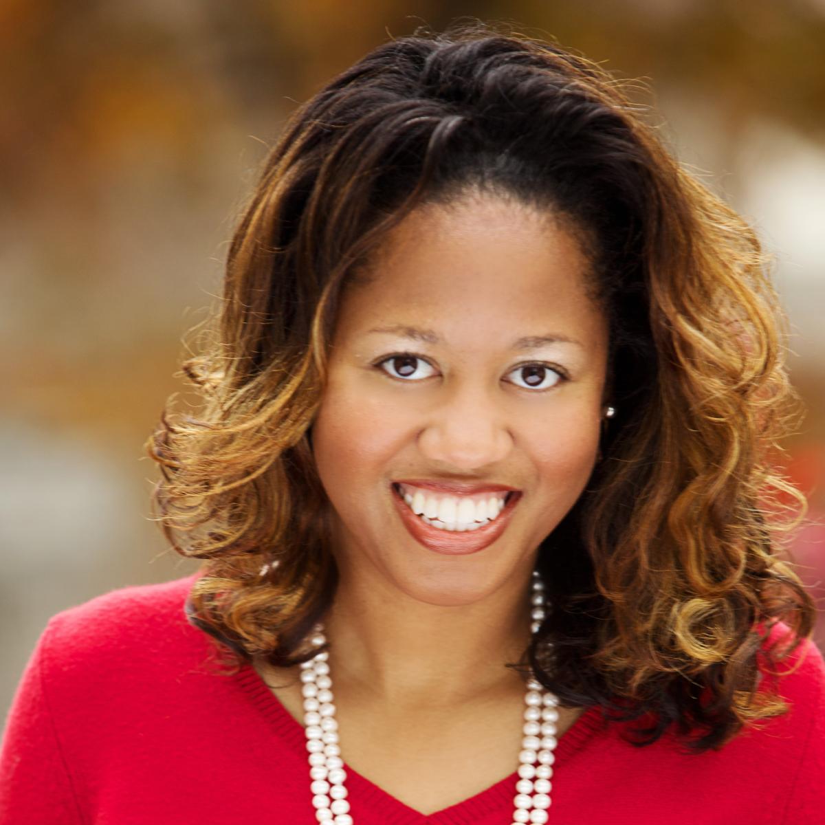 AGREC "Global at Home" Showcase | Atlanta Global Studies Center